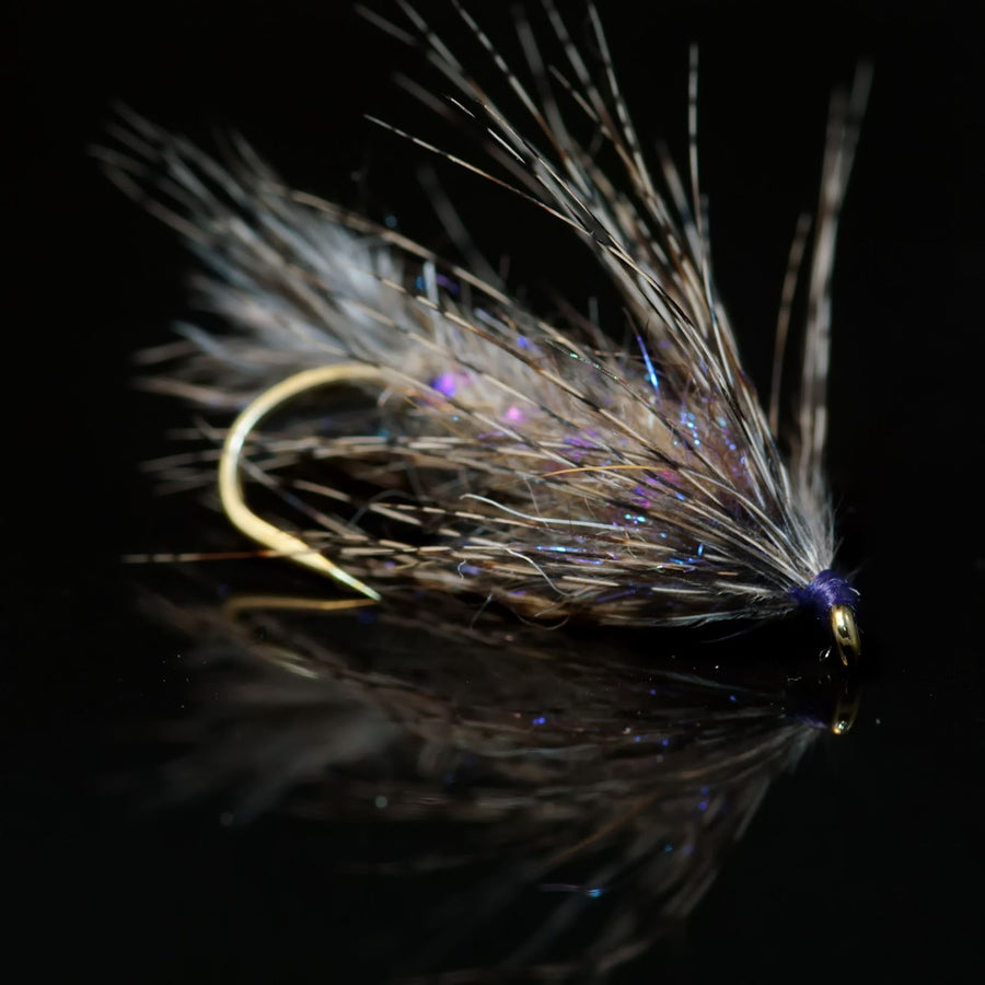 Stillwater Tutorials – Page 2 – Fly Fish Food