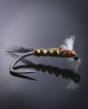 Stillwater Tutorials – Page 2 – Fly Fish Food