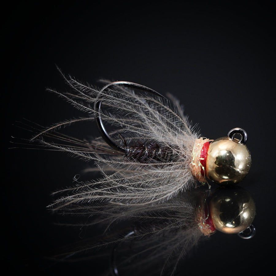 Euro Nymph Tutorials – Page 3 – Fly Fish Food