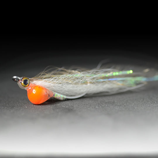 Streamer Tutorials – Page 3 – Fly Fish Food