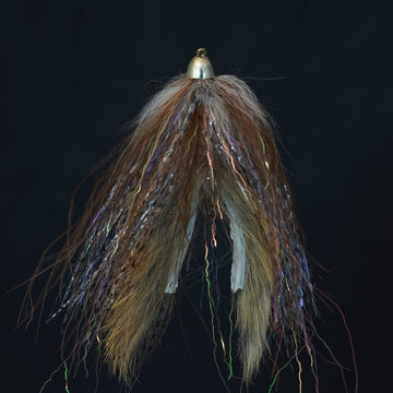 Streamer Tutorials – Page 3 – Fly Fish Food