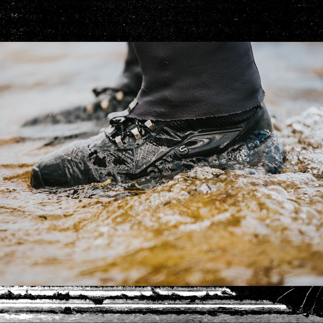 Boots & Cleats – Page 4 – Fly Fish Food