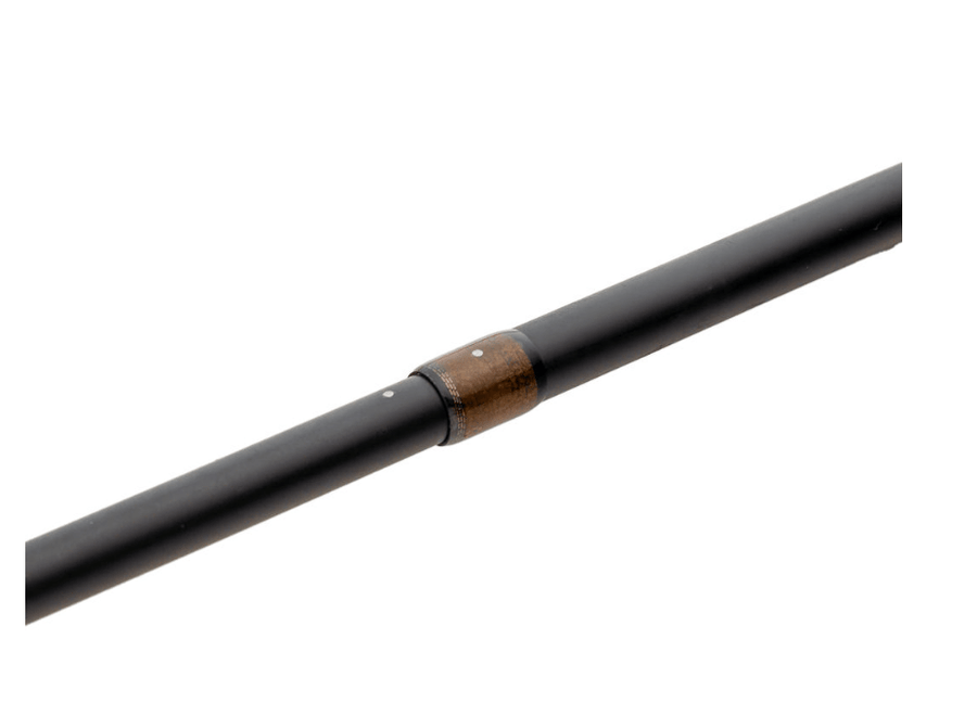 Diamondback Gen IV Nymph Fly Rod – Fly Fish Food