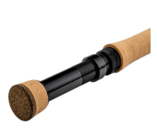Diamondback Gen IV Nymph Fly Rod – Fly Fish Food