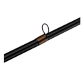 Diamondback Gen IV Nymph Fly Rod – Fly Fish Food
