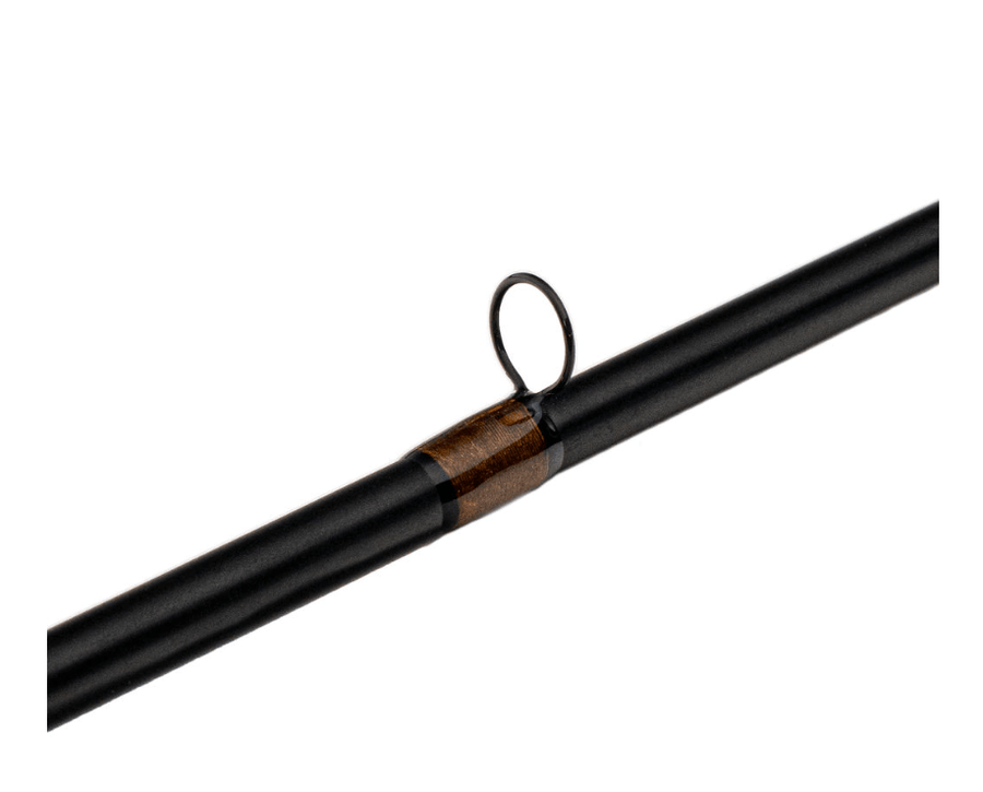 Diamondback Gen IV Nymph Fly Rod – Fly Fish Food