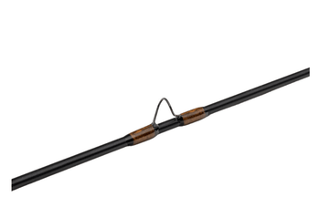 Diamondback Gen IV Nymph Fly Rod – Fly Fish Food