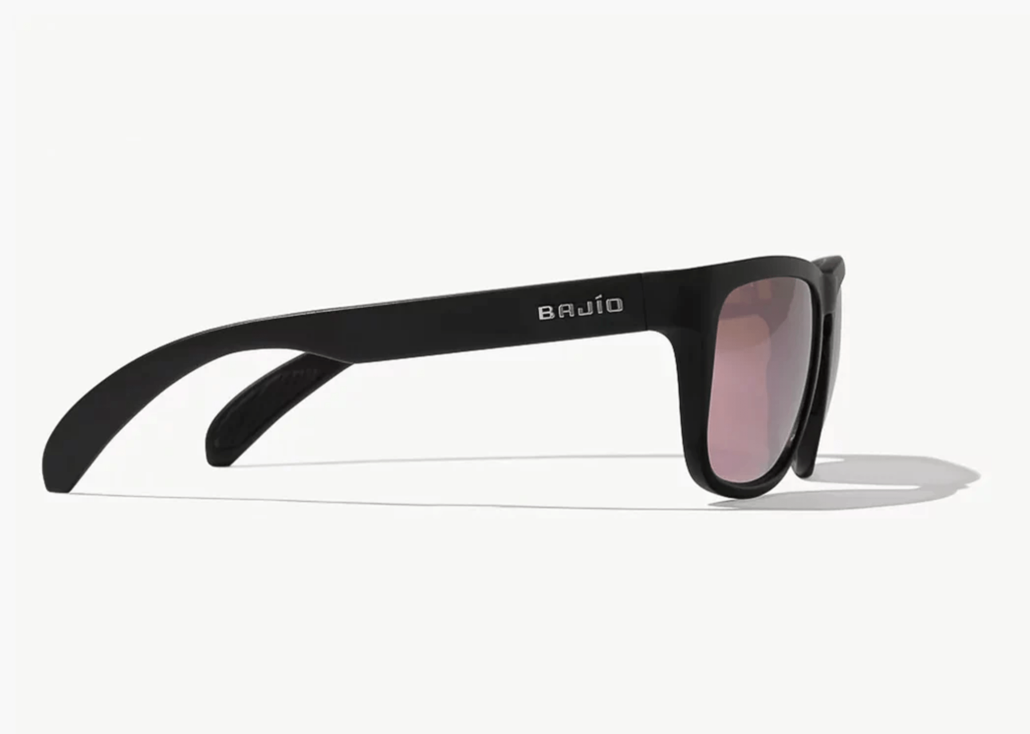 Bajio Swash Sunglasses - Large Fit – Fly Fish Food