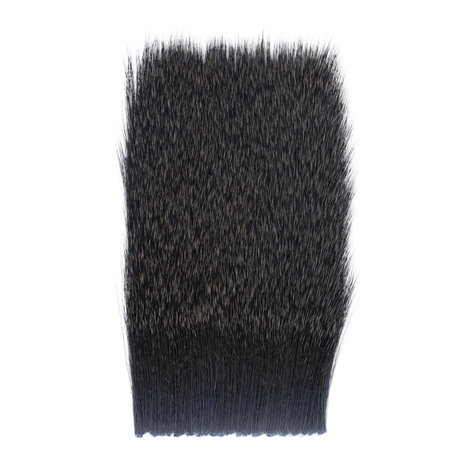 Varner X-Fine Hair 2"x3" – Fly Fish Food