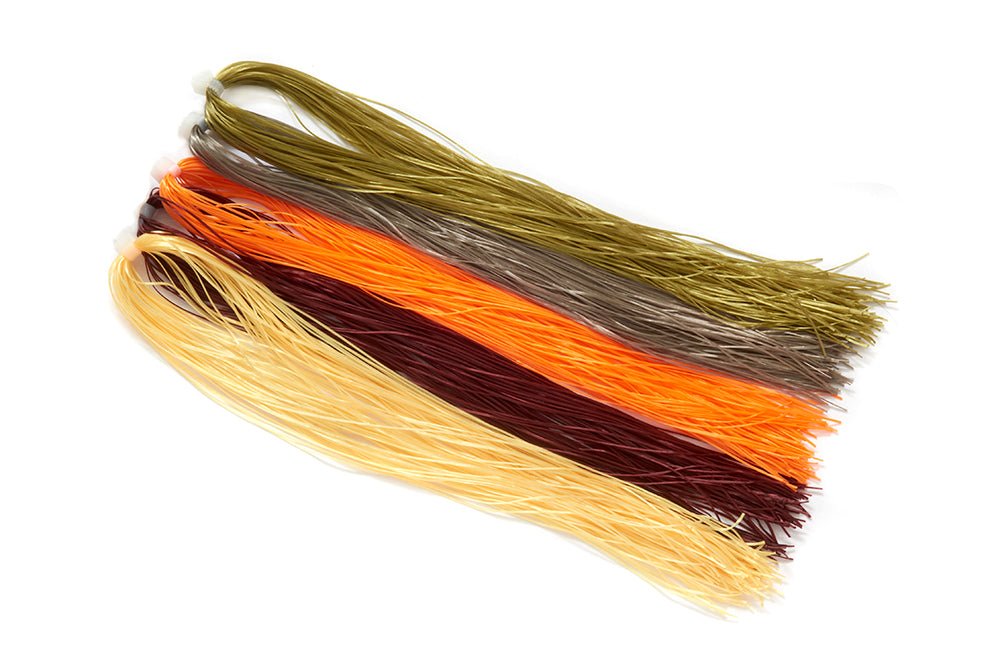 Fulling Mill Flex-Floss – Fly Fish Food
