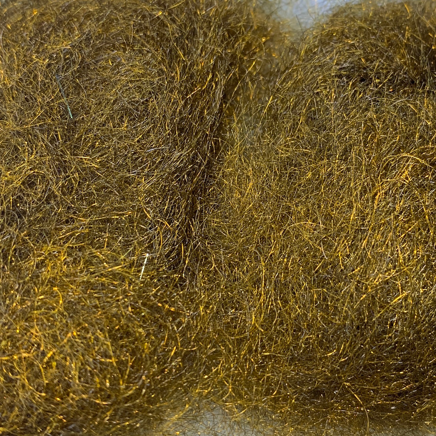 Scud Dub – Fly Fish Food
