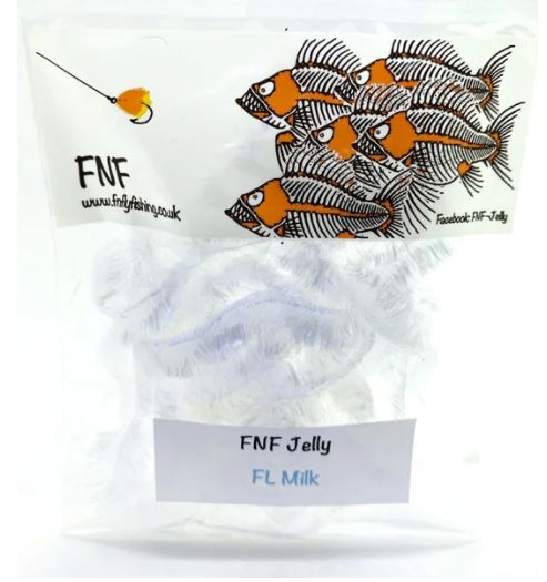 FNF Jelly 15 mm – Fly Fish Food