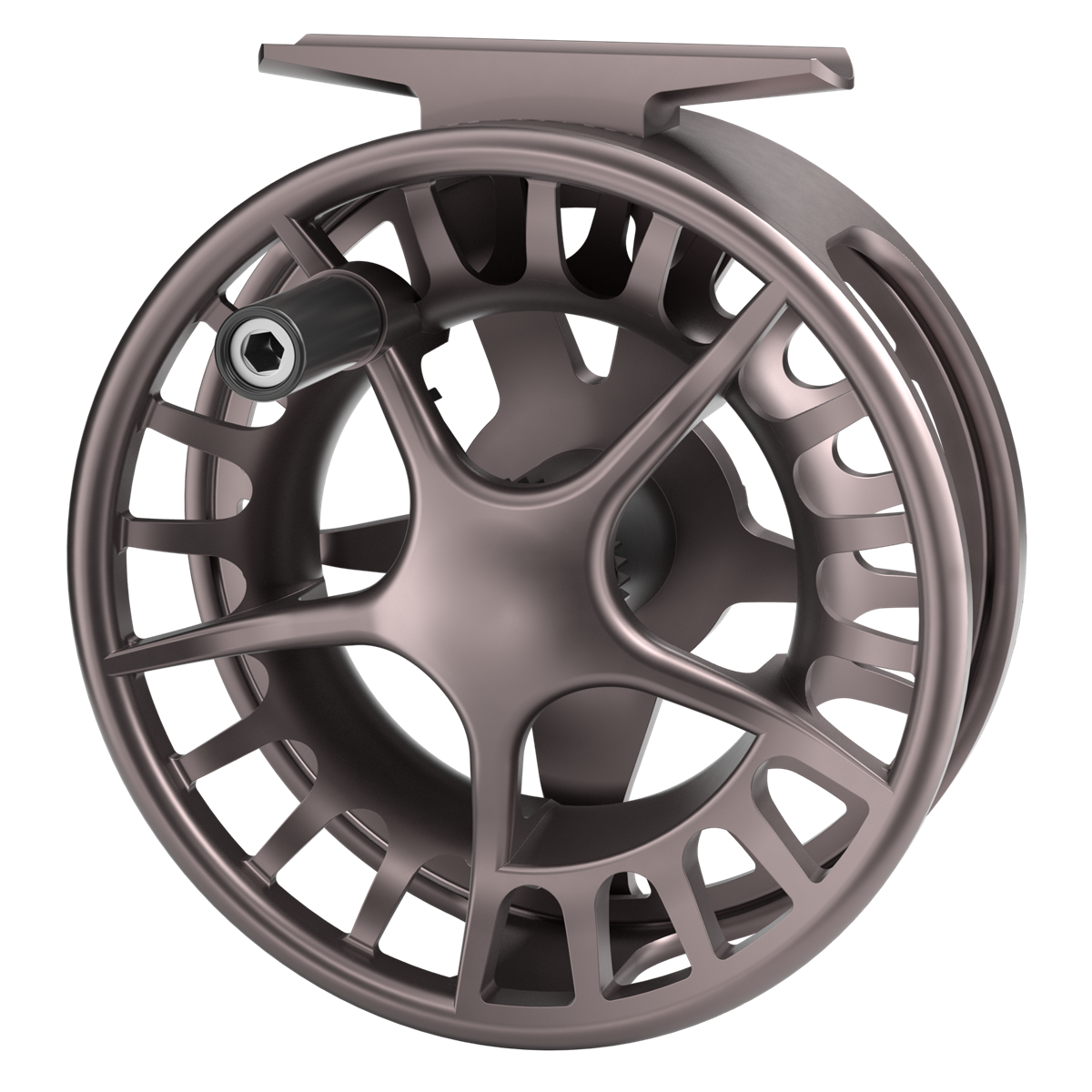 Fly Fishing Outlet Store – Fly Fish Food