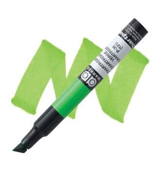 Chartpak Fly Tying Markers – Fly Fish Food