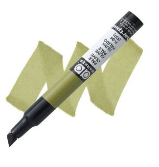 Chartpak Fly Tying Markers – Fly Fish Food