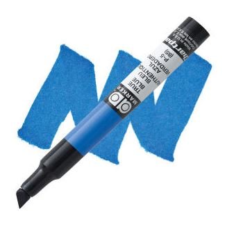 Chartpak Fly Tying Markers – Fly Fish Food