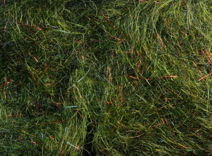 Arizona Simi Seal - Custom Blends – Fly Fish Food