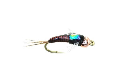 Juju Baetis Tungsten – Fly Fish Food